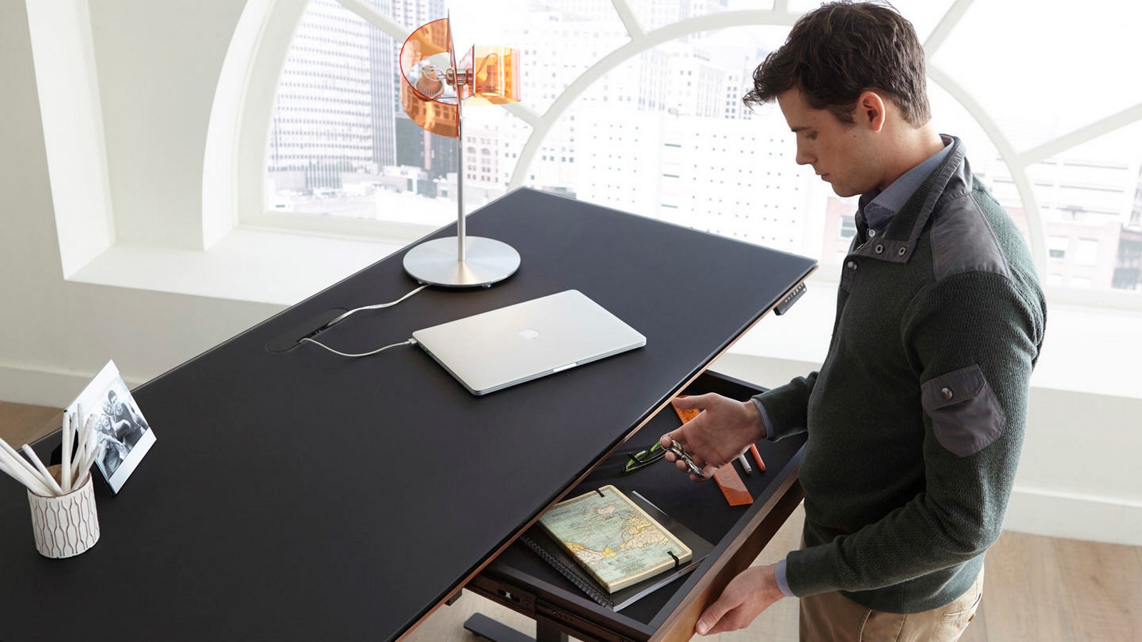 2021 Home Décor Trends - Archibis