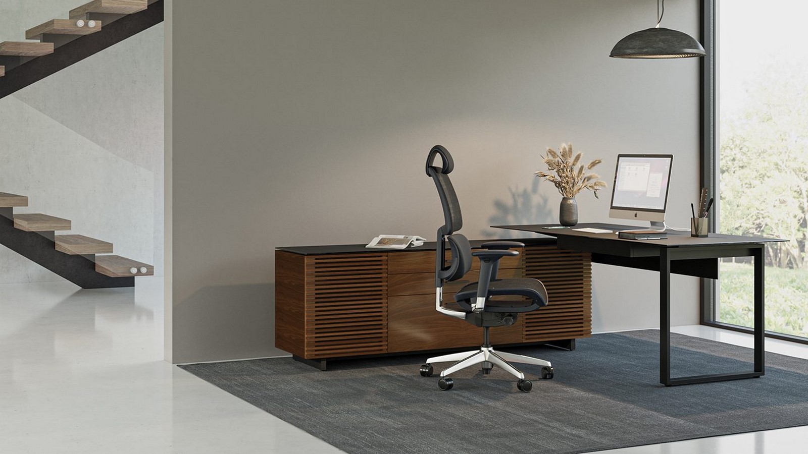 2022 Home Décor Trends - Archibis